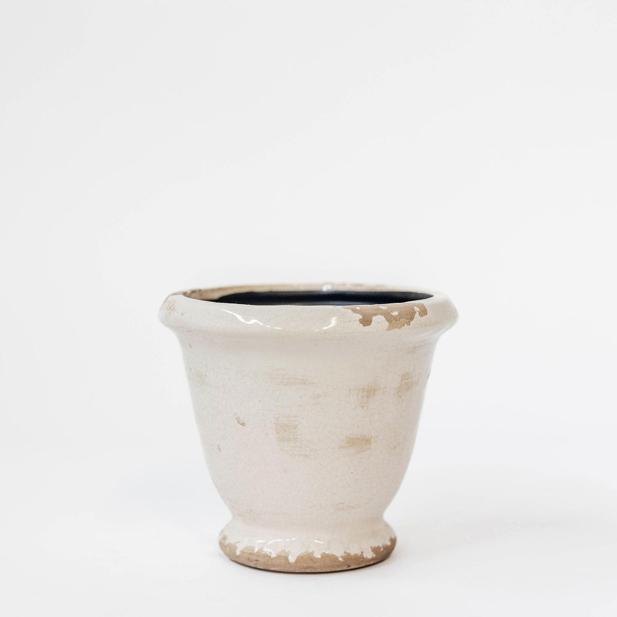 Pots & Planters – Lillian Elsie Home
